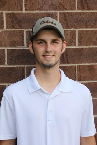 Knights golf team looks to capitalize on strong return | Preston County ...