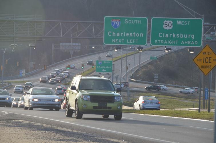 With busiest holiday season in years expected, travelers urged to stay ...