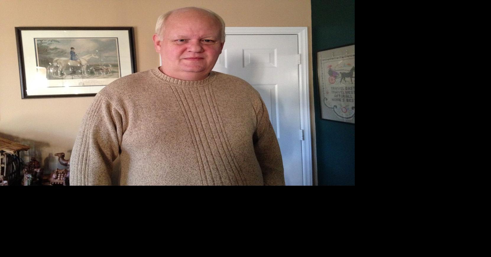 Grafton, West Virginia Code Enforcement Department issues winter ...