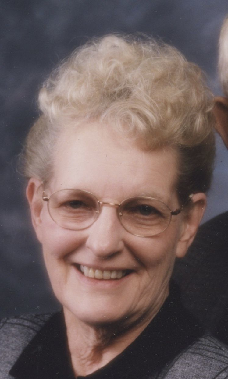 Doris Mellinger's Instagram, Twitter & Facebook on IDCrawl