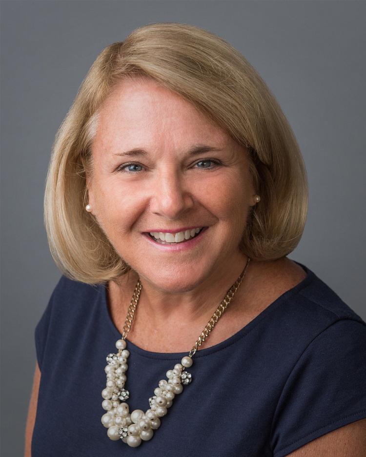 West Virginia-born Bowles Rice celebrates 100 years of diverse law ...