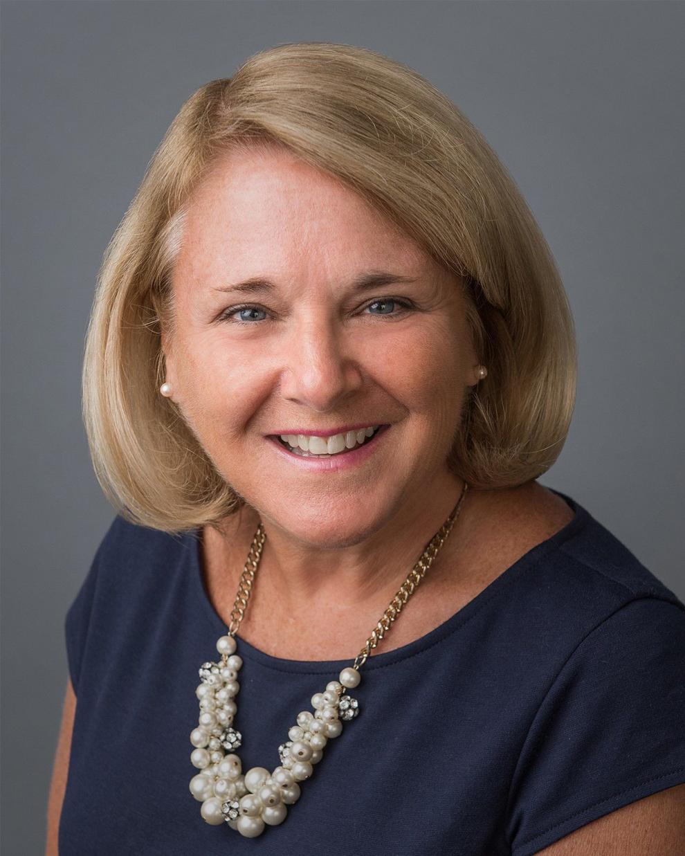 West Virginia-born Bowles Rice celebrates 100 years of diverse law ...