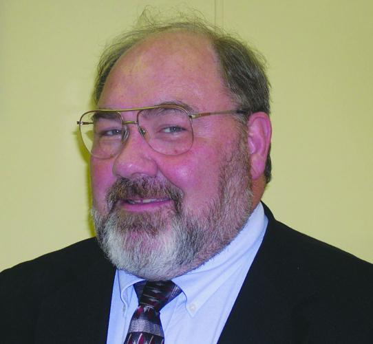 Judge sets deadlines for filing of Chapter 11 disclosure, plan in ...