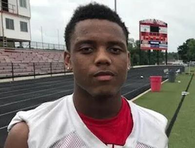 WVU picking up pieces for both the present and the future | | wvnews.com