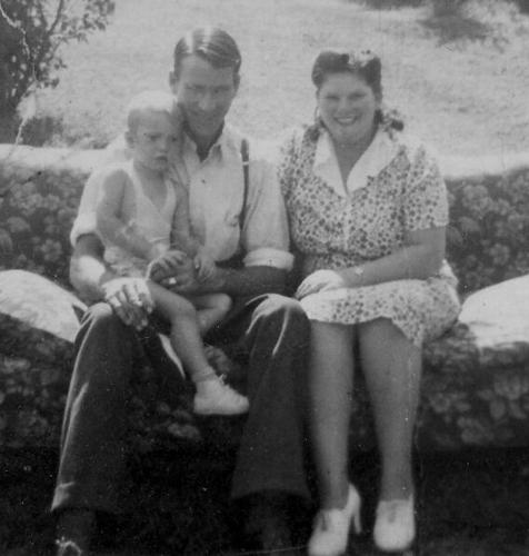 Forever a coal miner: Looking back at disaster that changed their ...