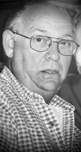 Charles Weimer Sr. | Garrett Obituaries | wvnews.com