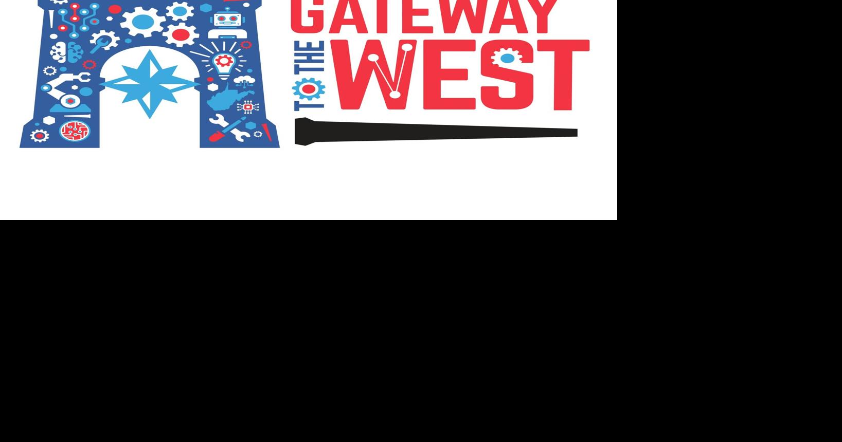 Ohio County Schools Hosts VEX VRC Robotics Competition, Drawing ...