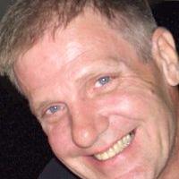 Jacob “Jack” Fredrick Jochum Jr. | WV Obituaries | wvnews.com