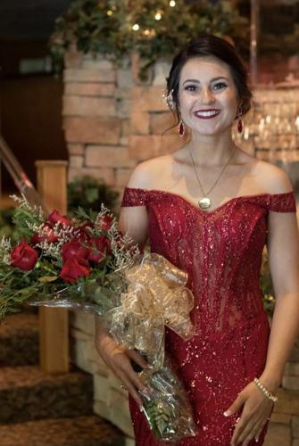 After 3-year wait, West Virginia Italian Heritage Festival returns to ...