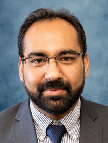 WVU Medicine’s Lung Nodule Clinic designed to catch cancer faster | WVU ...