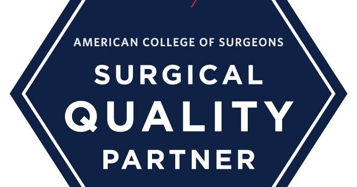 WVU Cancer Institute Mary Babb Randolph Cancer Center nationally ...