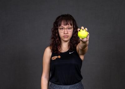 WVWC women's tennis falls in season opener against West Liberty, 7-0 ...
