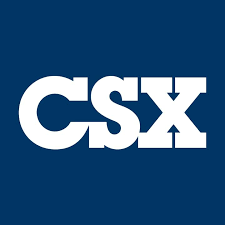 CSX Unveils Hydrogen-Powered Locomotive in Effort to Reduce Emissions ...