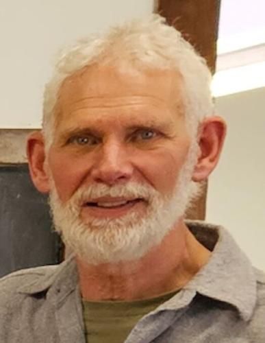 Timothy Willis | Preston County Obituaries | wvnews.com