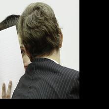 Charge dropped in Lewis murder case | Courts and Police | wvnews.com