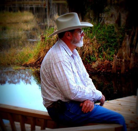 Forever a coal miner: Looking back at disaster that changed their ...