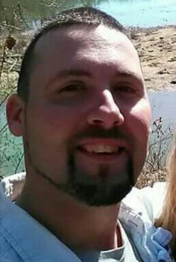 Michael Ray Riggleman | WV Obituaries | wvnews.com