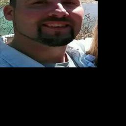 Michael Ray Riggleman | WV Obituaries | wvnews.com