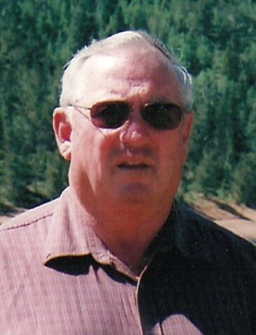 Roger Dale Mahan | Jackson Star and Herald - Ripley and Ravenswood ...