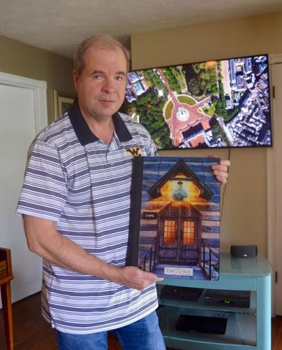 Photography businesses see benefits, challenges from digital age ...