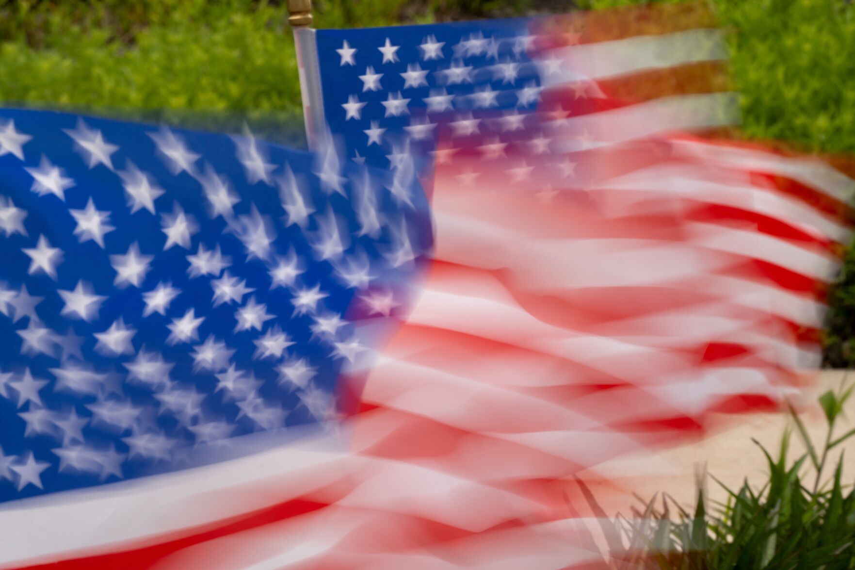 Election 2026 Texas | US and World News | wvnews.com