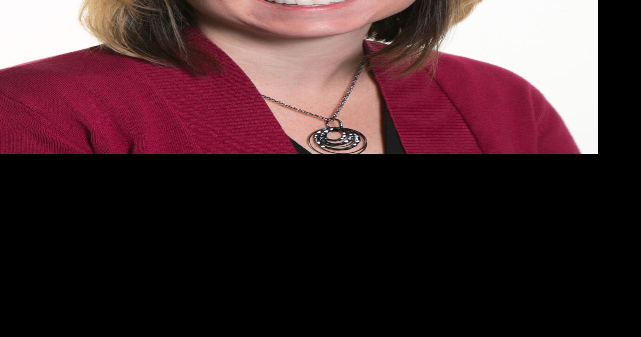 McKenzie named director of HR at First United Bank & Trust | West ...