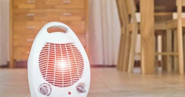 West Virginia's LIEAP Program: Essential Heating Assistance Available ...