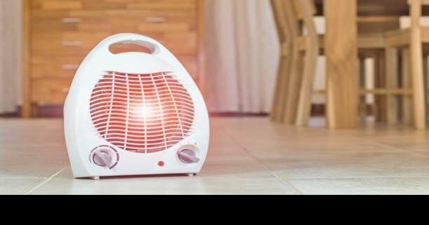 West Virginia's LIEAP Program: Essential Heating Assistance Available ...