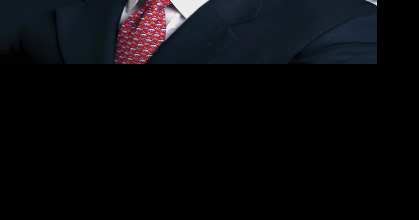 Rob Sharps | | wvnews.com