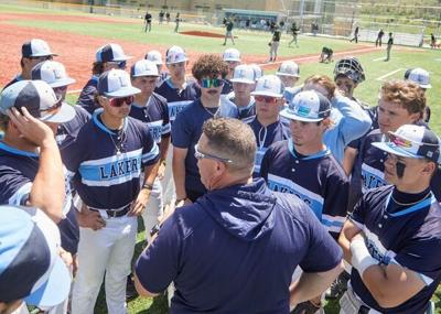 GC tops Skipjacks, eliminated by AACC | Garrett Sports | wvnews.com