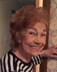 Sandra Jean Carder Policano | Harrison Obituaries | wvnews.com