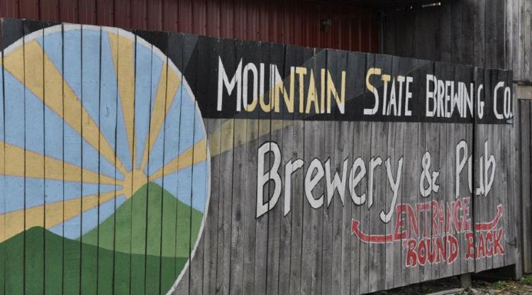 Mountain State Brewing Company Announces Fourth Location in Morgantown ...