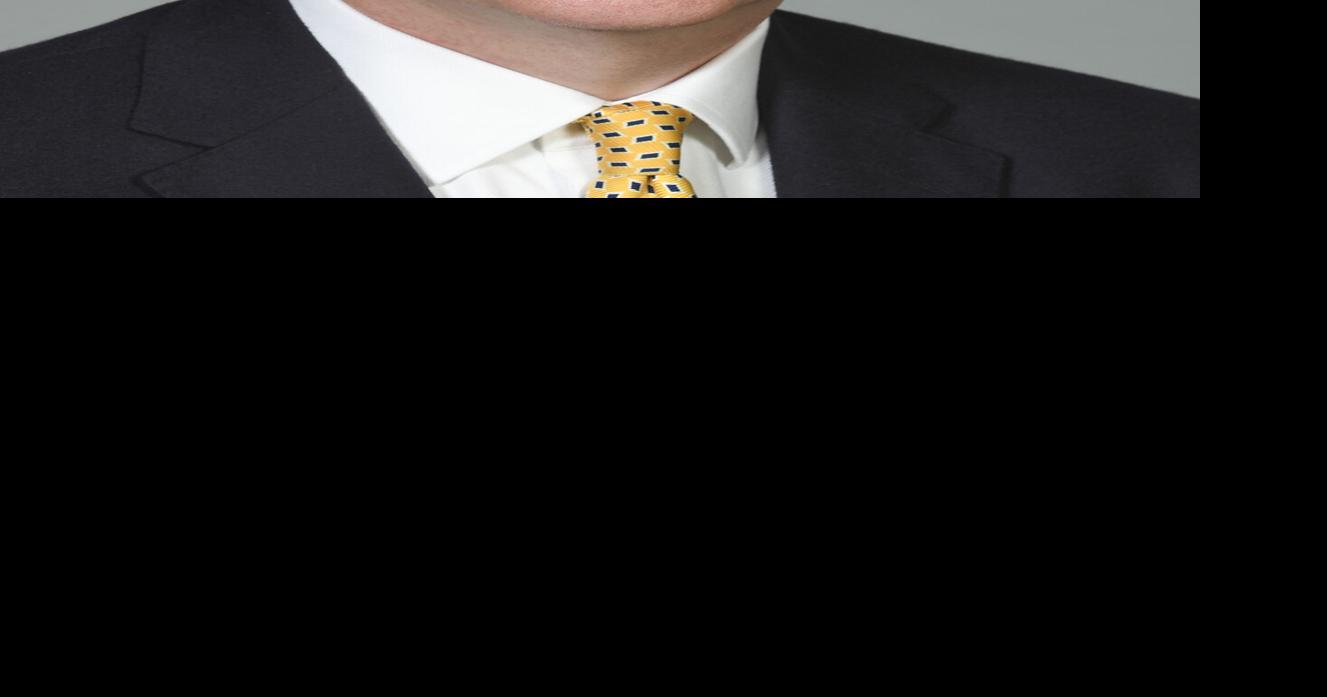 WVU confirms Rob Alsop as interim AD, press conference set for Monday ...