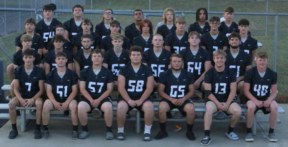 New coach, new season for River Valley football | Gallipolis Sports ...