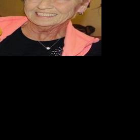 Ann Marie (Wilson) Stemple | Harrison Obituaries | wvnews.com