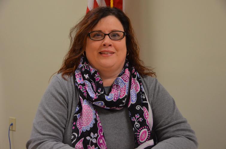 Weston Rotary Club celebrating 100 years of service to community | News ...