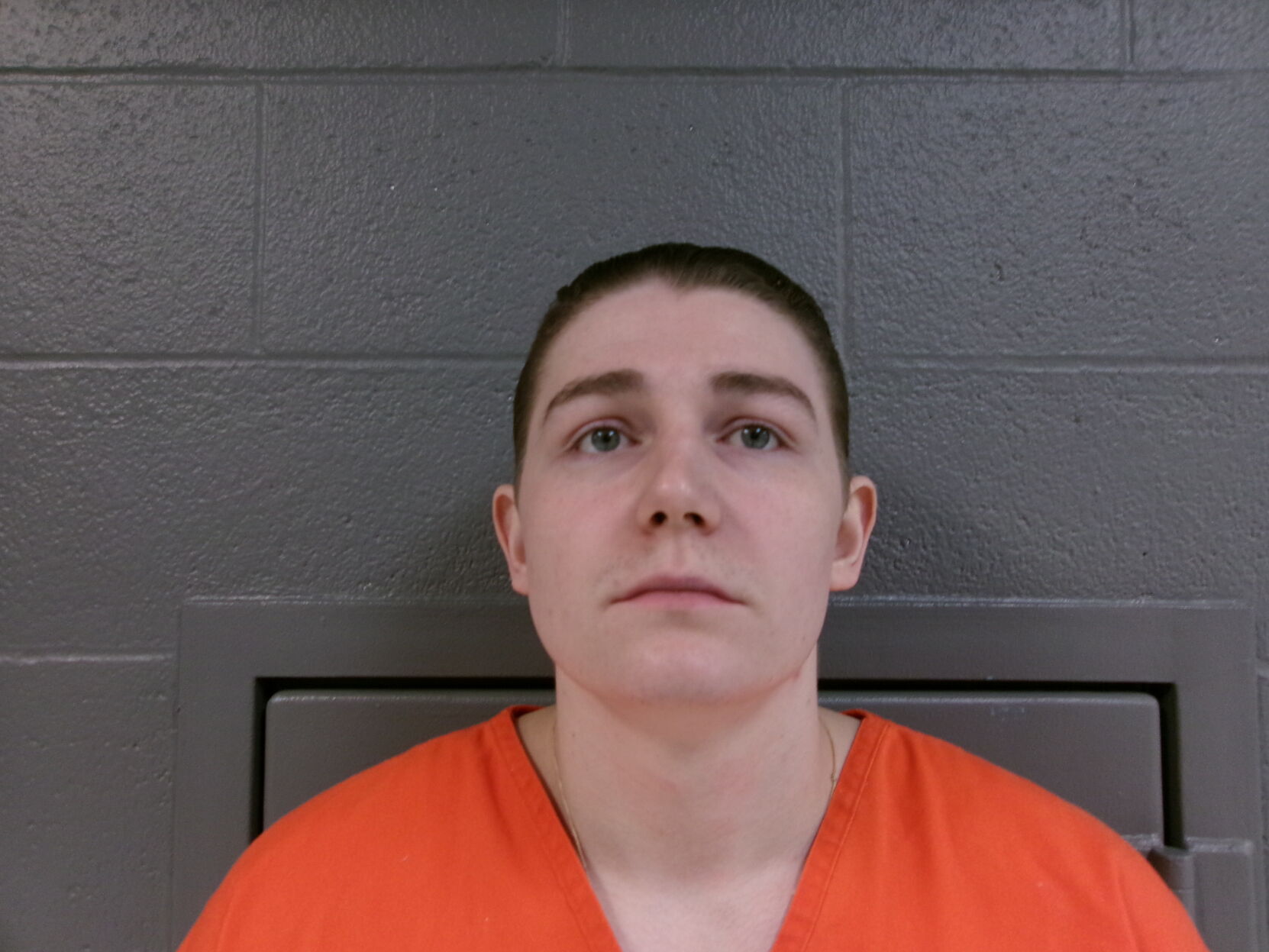 Morgantown man Chance Williams sentenced to 25 years for 2022 murder ...