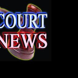 3 arrested on cocaine charges in Taylor; Barbour drug probe wraps up ...