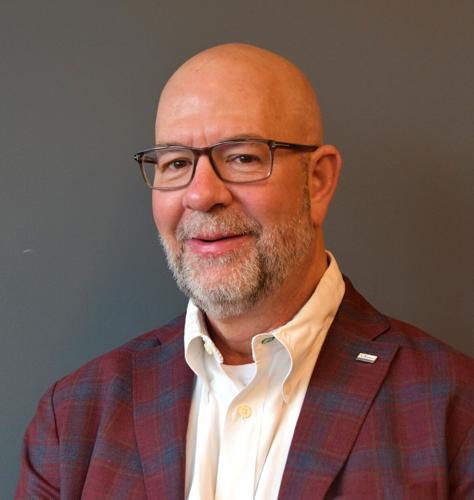 Several factors impacting West Virginia's housing market | WV News ...