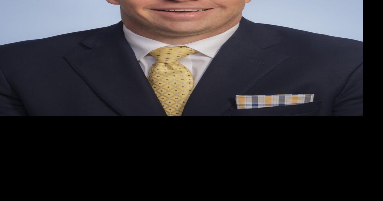 Dr. Goode joins Clear Mountain Bank's Advisory Board | Garrett News ...