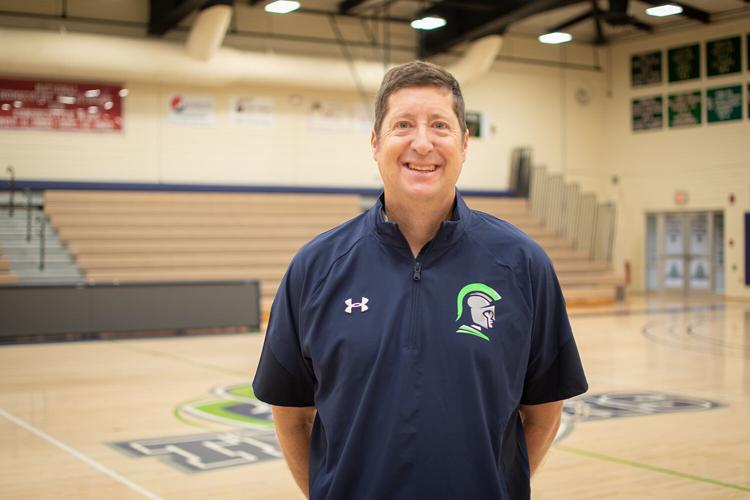 Allegany College appoints volleyball coaches | | wvnews.com