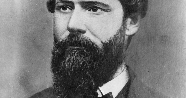 This Week in West Virginia History | Weston Lifestyles | wvnews.com