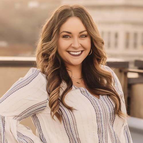 Unite Us W.Va. provides assistance during rollback of pandemic benefits ...