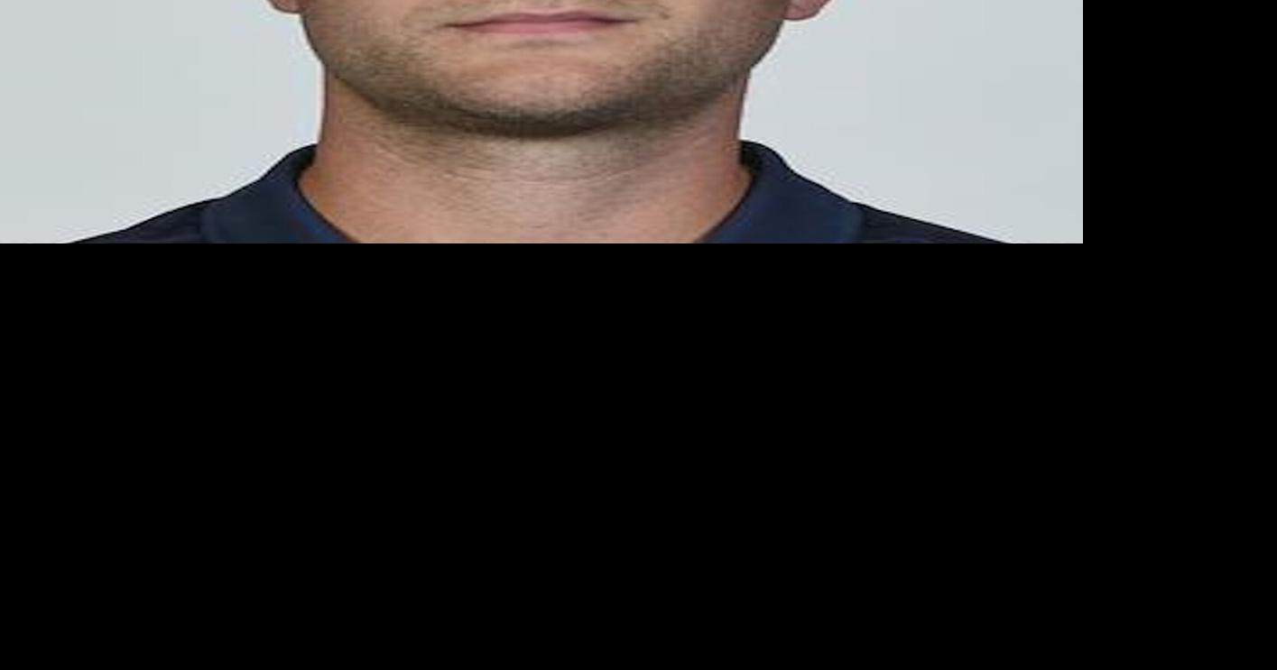 WVU coaching staff continues shuffle | West Virginia University Sports ...