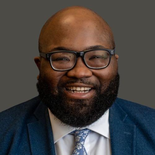 West Virginia Wesleyan College to celebrate MLK Day with annual dinner ...