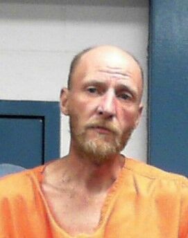 Clarksburg, West Virginia's, Buffey pleads guilty to 3 more felonies ...