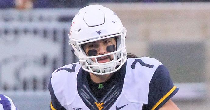 Grier says he'll be back for 2018 season; Crawford to sit out bowl game ...