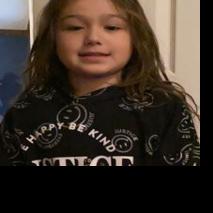 UPDATE: Amber Alert lifted after 6-year-old West Virginia girl found OK ...
