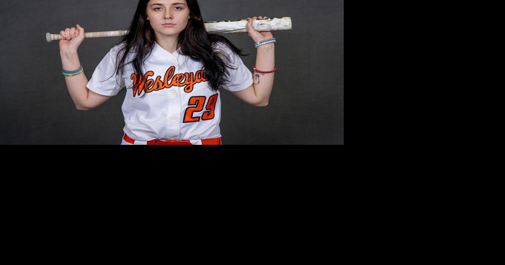 WVWC softball fall to Bridgeport, Findlay in THE Spring Games | College ...