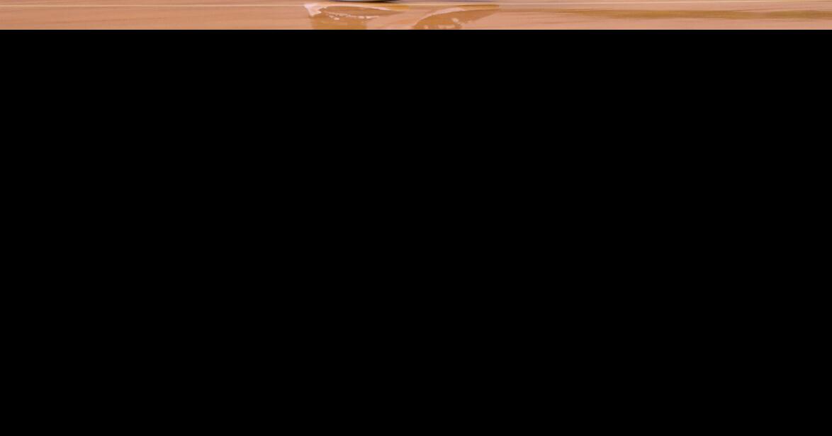 Braylyn Sparks runs the point for the Lady Colts.JPG | | wvnews.com